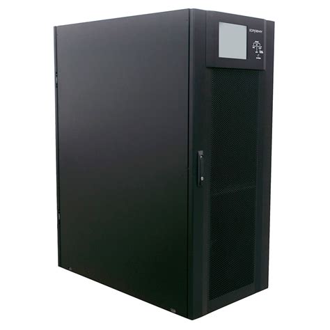 ups power modular ds edapower