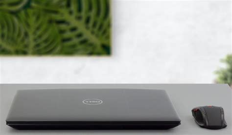 Dell G Review Another Design Refresh For The G Series LaptopMedia Com