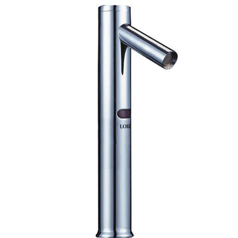 Bowl Basin Automatic Sensor Tap High Quality Bowl Basin Automatic Sensor Tap On