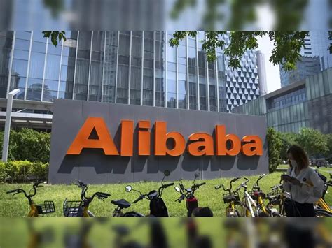 Alibaba Ai Alibaba Releases Qwq 32b Preview An Ai Rival To Openais O1 The Economic Times