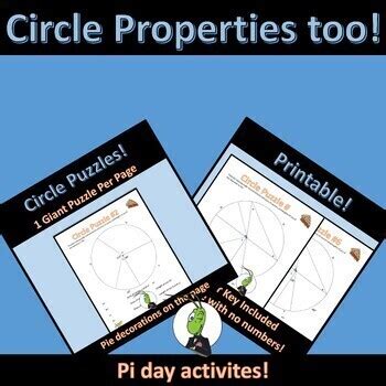 Angle Relationships To Find Missing Angles Puzzle Bundle Geometry