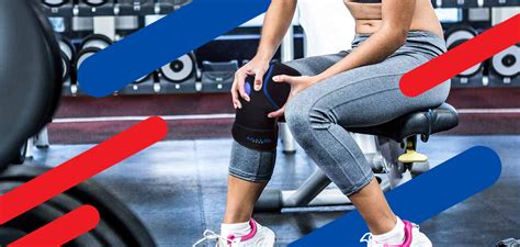 Укрепление поясницы в тренажерном зале полезные советы и упражнения для здорового образа жизни