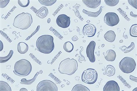 Comparing The Butterfly Maternity Pillow And The Bellybean Maternity Pillow Soffipillows