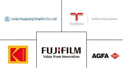 기존 아날로그 플레이트 시장 규모 점유율 및 2030년 성장 추세 보고서