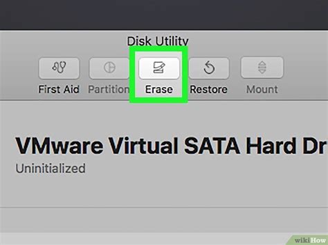 How To Build A Hackintosh Complete User Friendly Guide