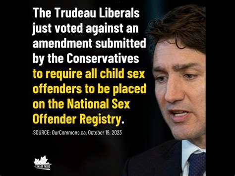 Priya Ranjan On Linkedin Heather Forsyth On X