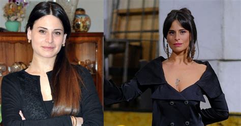 ეს ყველაზე ეფექტურია ჩემს შემთხვევაში დაახლოებით 7 კილოგრამი მაქვს დაკლებული როგორ