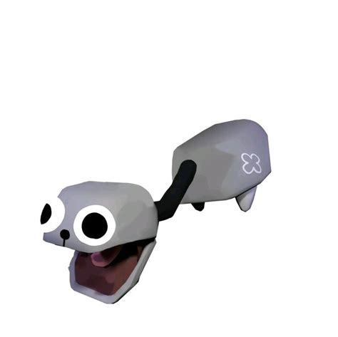 твистед Шелли в 2025 г Денди Папины поделки Данди