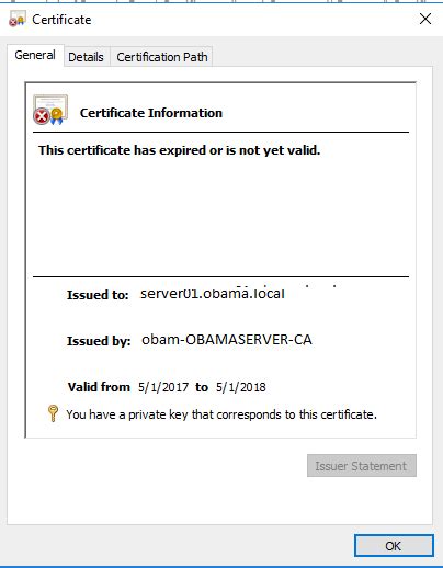 Cipher Suites In Windows 16 Is Showing Tls 10 And Not The Correct Tls