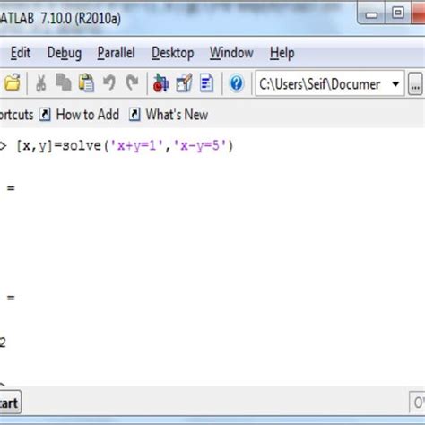 Polynomial Operations Download Scientific Diagram