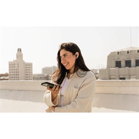 Jbl Tune Flex True Wireless Noise Cancelling Earbuds Black P C Richard Son