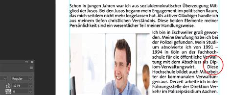 Hyphen Missing In Pdf File Adobe Product Community 11124010