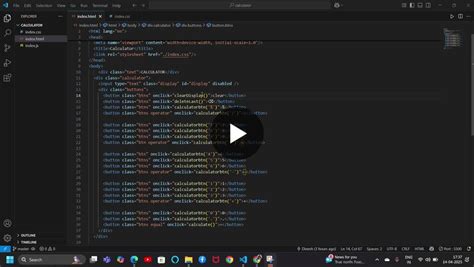 Webdevelopment Internship Codsoft Learningandgrowing Techjourney Dinesh Kumar Nellore