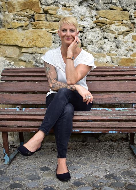 1 1 Coaching Sag Ja Zu Mehr Klarheit Selbstbewusstsein Power