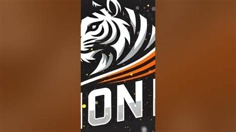 আমাদের লোগ Youtube