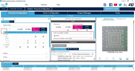 How To Make The Right Connection For Using Ddr Tes Page 2