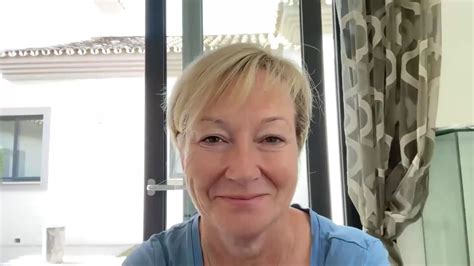 Joy Donnell On Linkedin Stop Watering The Concrete Youre A Capable Woman With Capacity For…