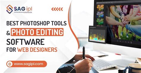 Sag Ipl On Linkedin 5 Photoshop Tools Every Designer Should Know