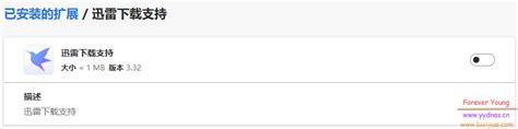 unchecked runtime lasterror the message port closed before a response