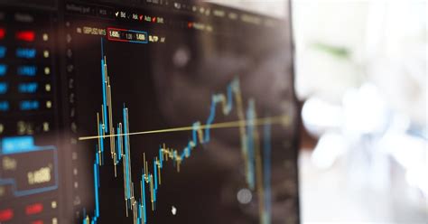 10 Android Apps Written In Kotlin Examples Of Successful Applications