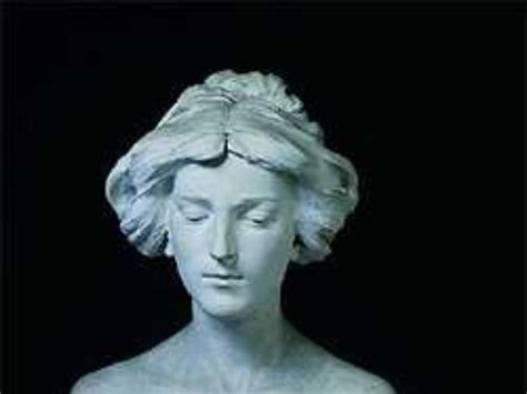 Galleria Rinaldo Carnielo Viaggiart