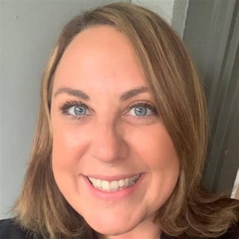 Monique Mccorry Youtube