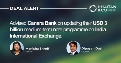 Nikunj Mehta On Linkedin Dcm Debtcapitalmarkets Bonds Capitalmarkets