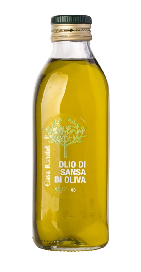 Botella De Casa Rinaldo 54314908 Png