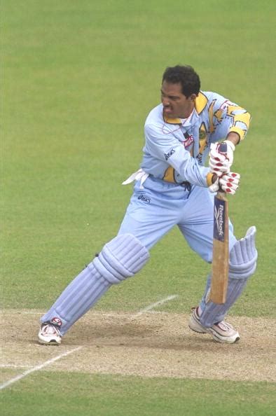 Mohammad Azharuddin Height Weight Age Wife Affairs Starsunfolded