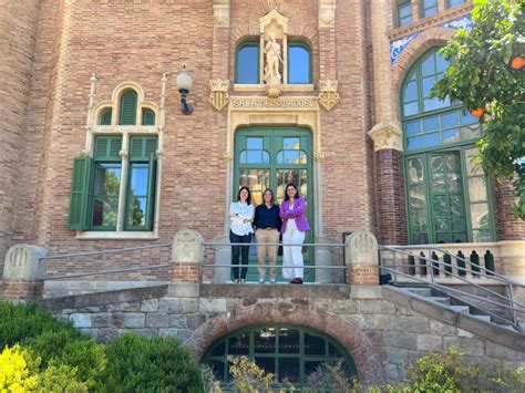 Healthrevolutioncongress Digitalhealth Barcelona Health Hub