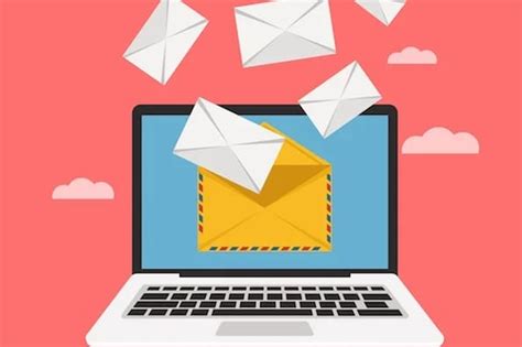 Flat Design Everything You Need To Know In 5 Minutes Examples