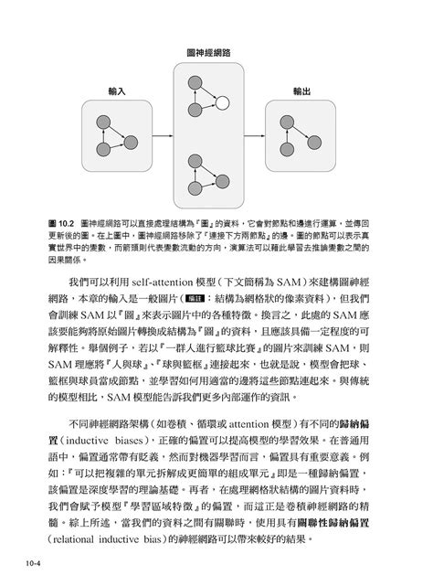 深度強化式學習 Deep Reinforcement Learning In Action 天瓏網路書店