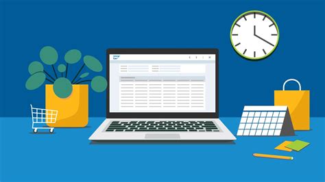 How To Check A Service Entry Sheet In Sap How To Check A Service Entry Sheet In Sap