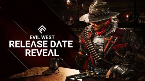 Evil West PC Steam CD Key | Buy cheap on Kinguin.net