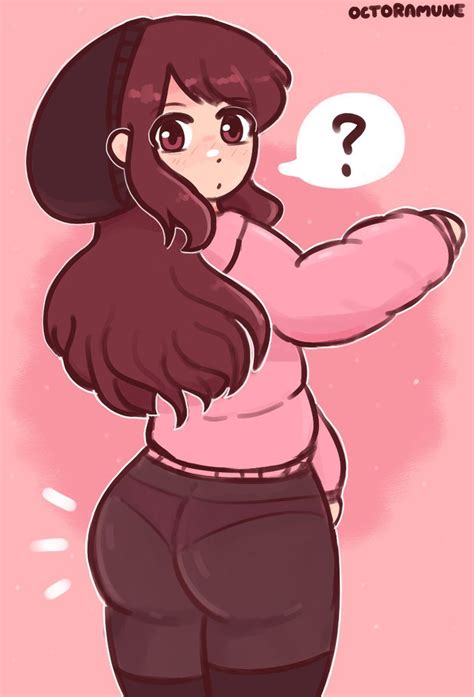 Rule 34 1girls Artist Signature Ass Beanie Emirichu Female Forgot