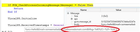 Stringsutil Utf 8 Encodingdecoding B4x Programming Forum
