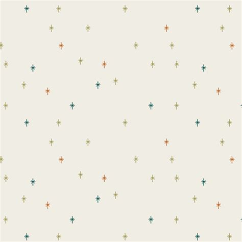 Sparkle Elements Fabric Collection Art Gallery Fabrics