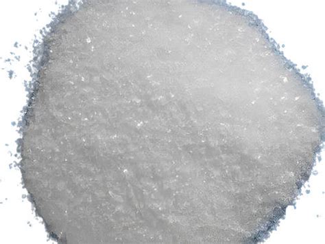 High Quality Zinc Nitrate Powder At Best Price In Ankleshwar Ravi Chem Industries