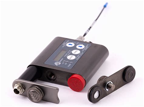 Lectrosonics SMQV Super Miniature Beltpack Transmitter Block Sales Talamas Com
