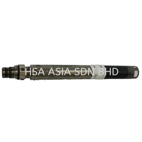 Ysi Prodss Ph Sensor With Module Ysi Laboratory And Electrochemistry