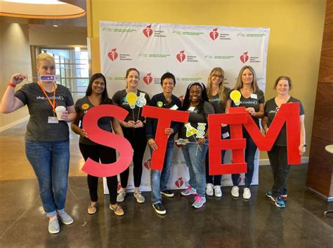 Shecancodeitjax Availitylife Codeher Womenintechnology