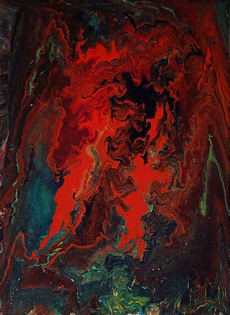 Violee By Epophyse On Deviantart