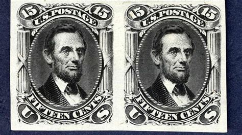 Discover The 15 Rarest And Most Valuable Stamps In The World