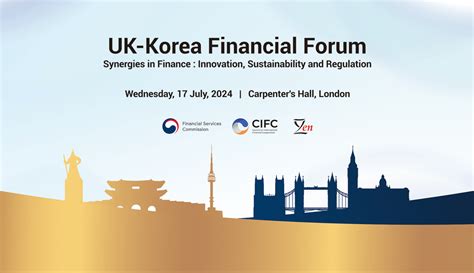 해외금융협력협의회