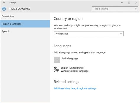 How To Fix Error Code X On Windows Store