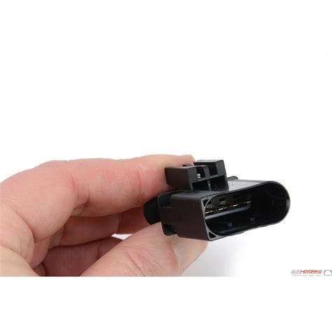 MINI Cooper O Sensor Oxygen Sensor MINI Cooper Accessories MINI Cooper Parts Upgrades