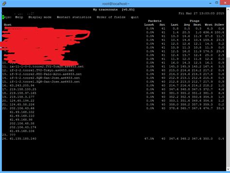 Is China Responsible For Massive Ddos Attack Against Github