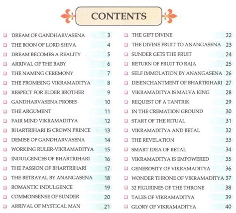 King Vikramaditya A Justice Loving King Who Became A Legand In His Li Occult N Things