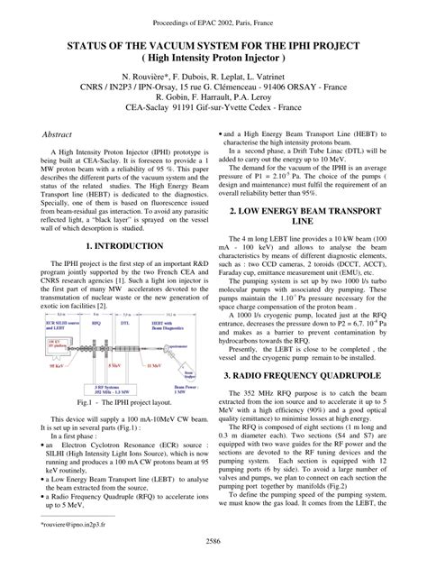 Pdf Languages For System Level Specification And Design