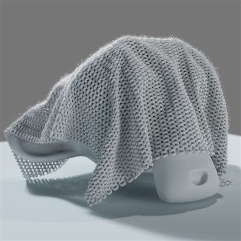 Exporting Pbr Textures R Blender